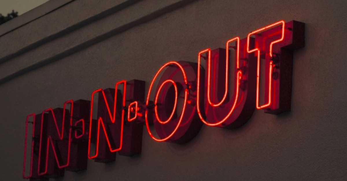 The Schengen Shuffle In Italy - Barbara De Benedittis